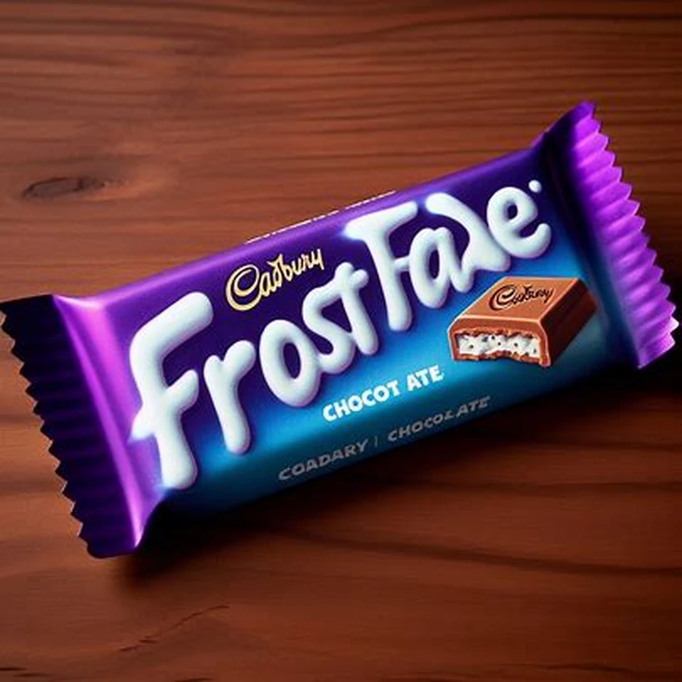 MM2 CHOCOLATE | Fandom