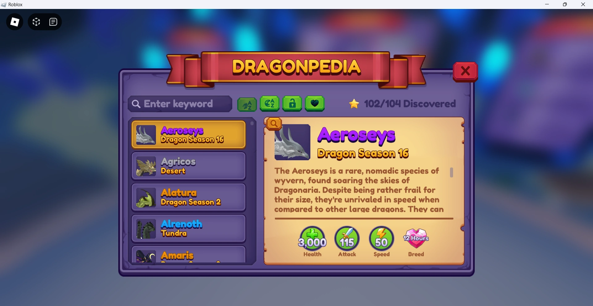 Fun little guessing game! FINISHED | Fandom