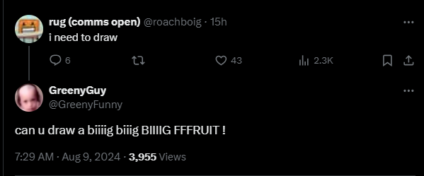 rip remote... | Fandom