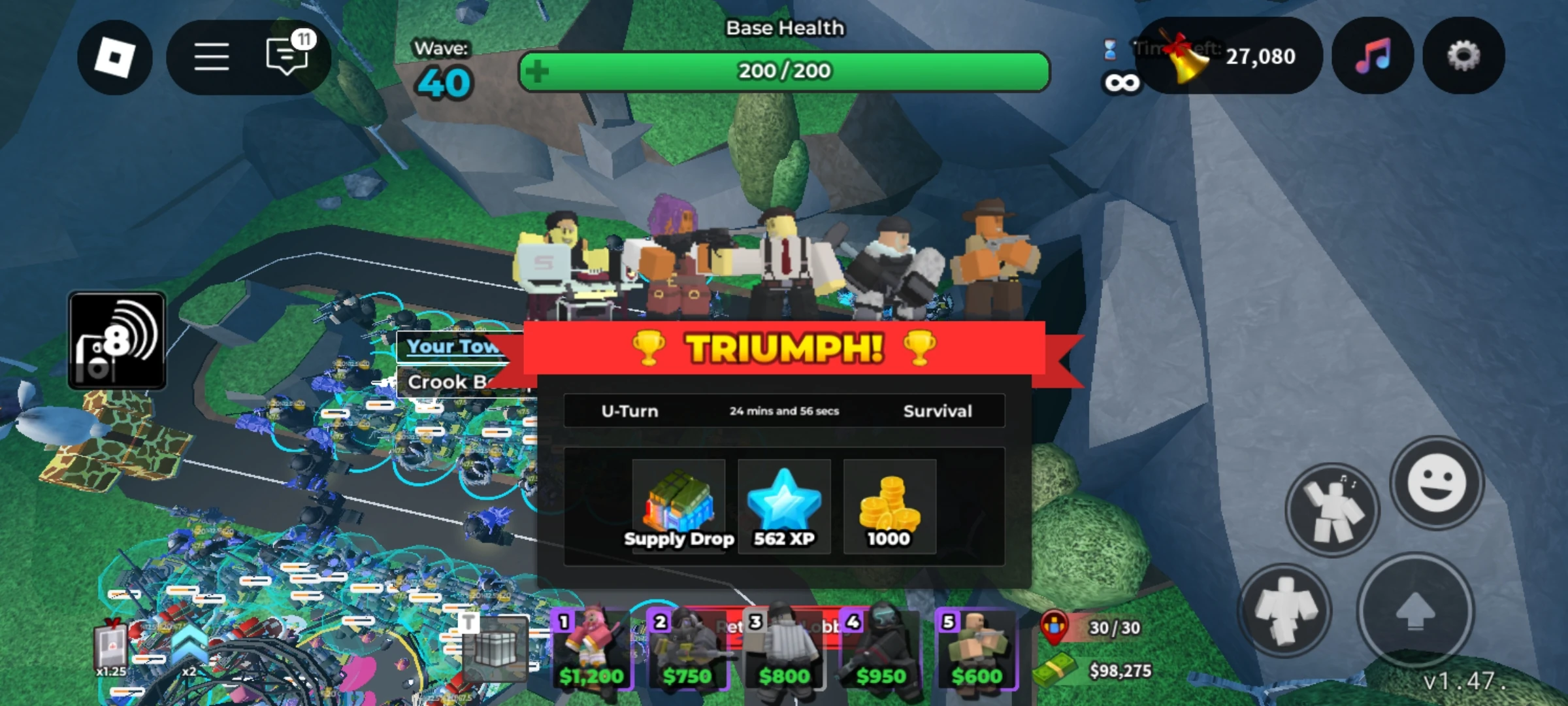 Give me loadouts for fallen Part 2 | Fandom