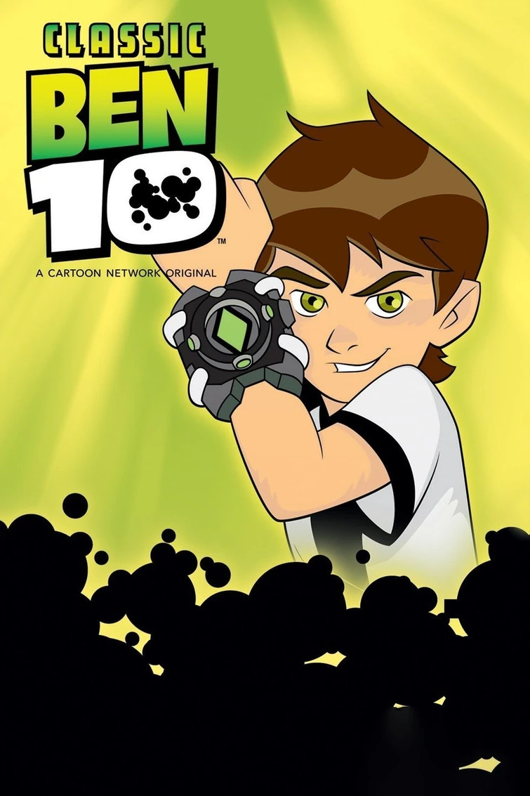 Happy Anniversary Ben! | Fandom