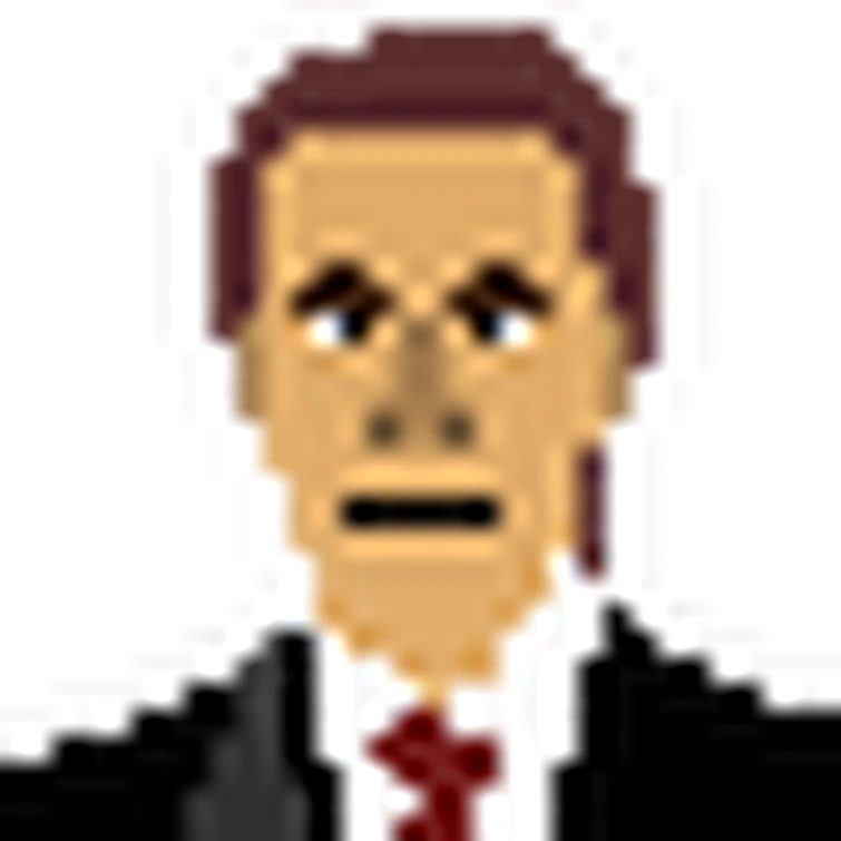 Discuss Everything About Nico's Nextbots Wiki | Fandom