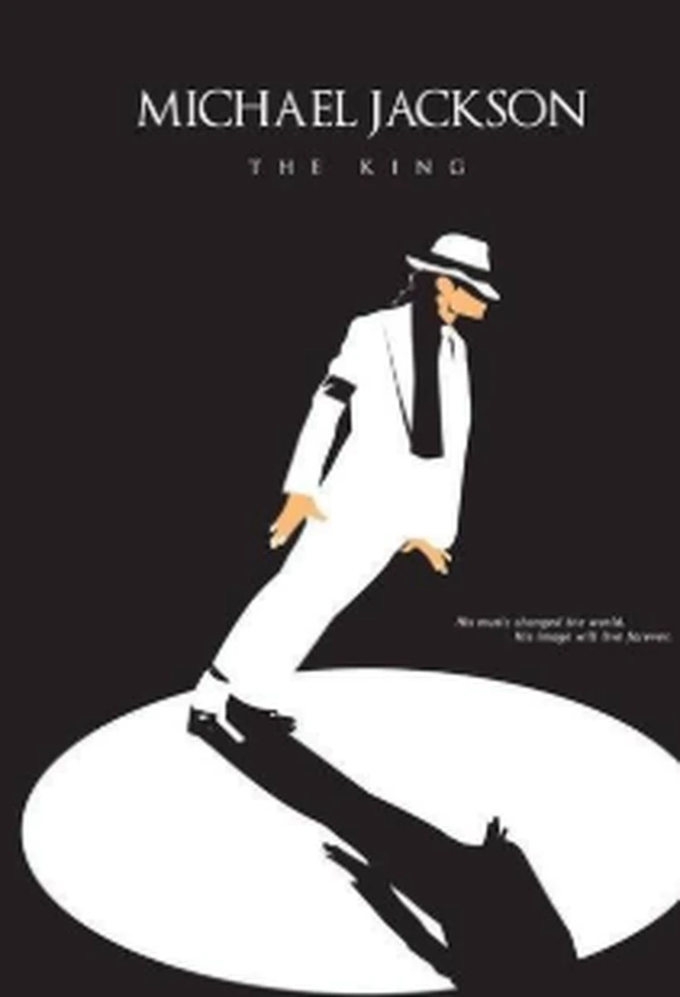 Can u relate? | Fandom