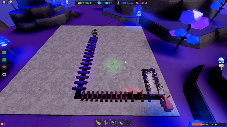 MH Setup Guide (First and Early Lives) | Fandom