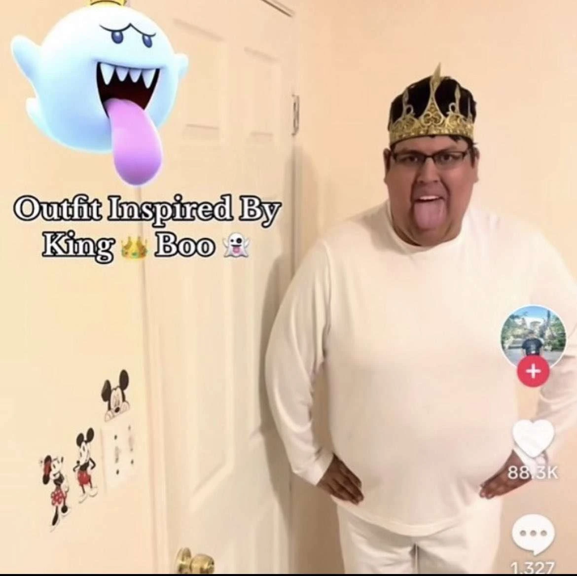 𓀔𓀇𓀅𓀋𓀡𓀡𓀕𓀠𓀧𓀨𓀣𓀷𓀷𓀿𓀿𓁀𓁶𓁰𓁴𓁿𓂀𓁾𓁵𓁯𓂞𓂤𓂗𓃃𓂾𓂺𓂹𓃞𓃙𓃖? | Fandom