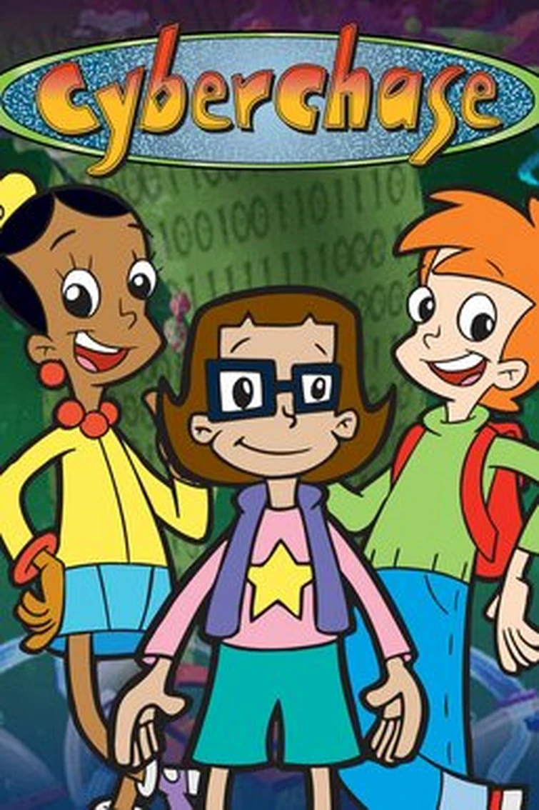 Discuss Everything About Idea Wiki | Fandom