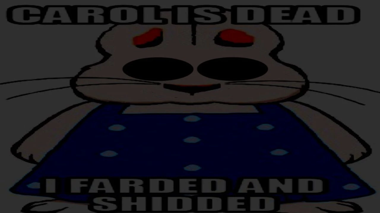 We got the best remake of Max and Ruby 0004 | Fandom