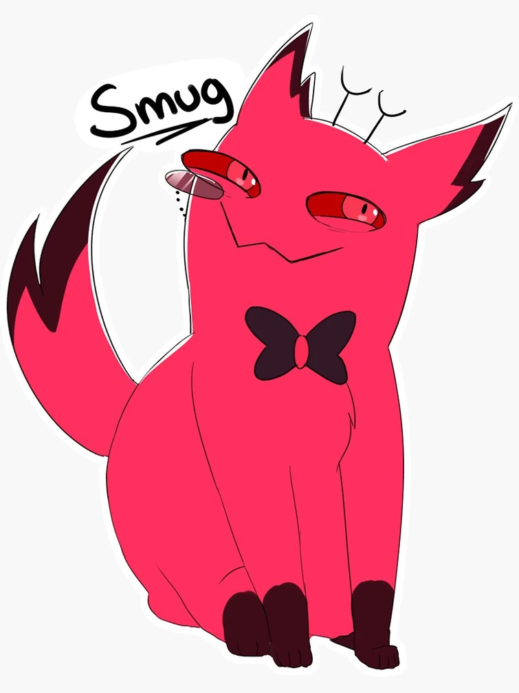 who is the one pet you would want in hh | Fandom