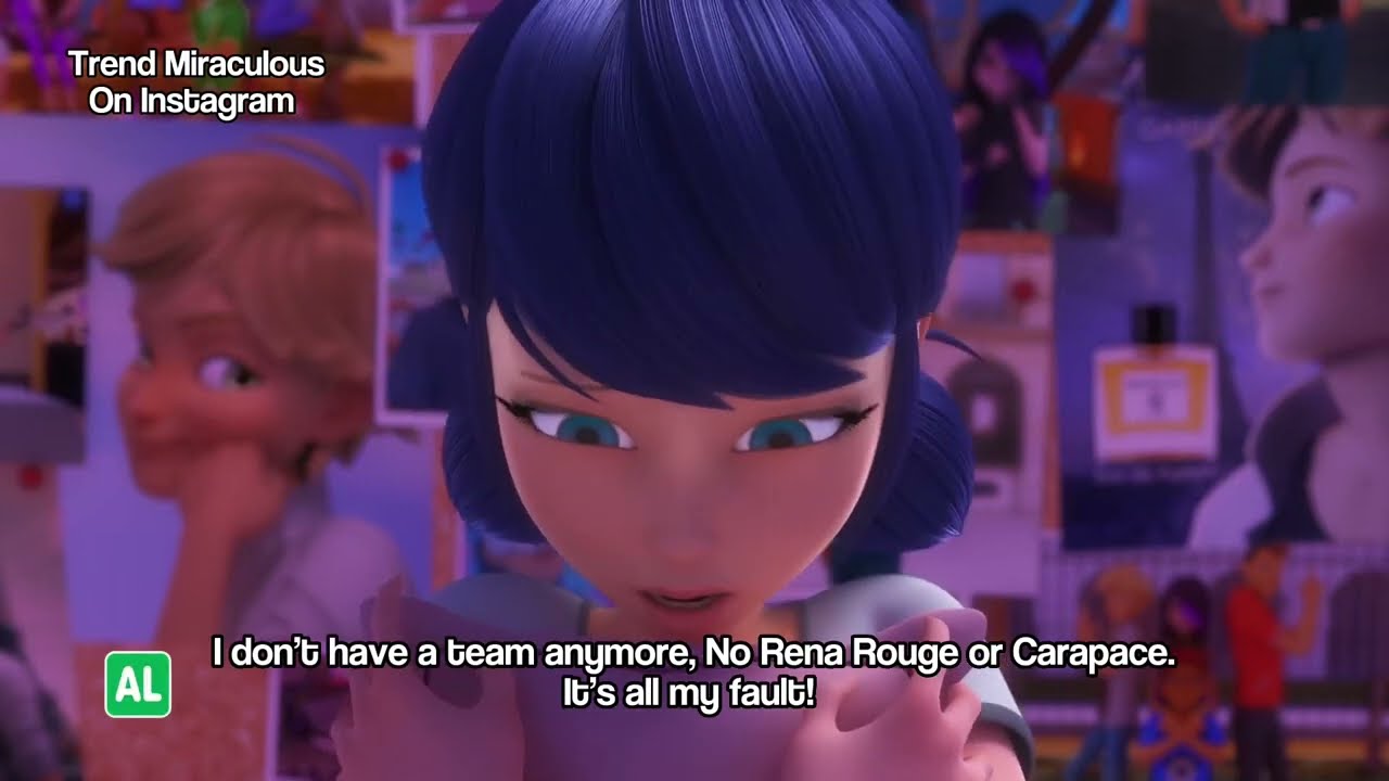 Subbed Clip from Multiplication | Fandom