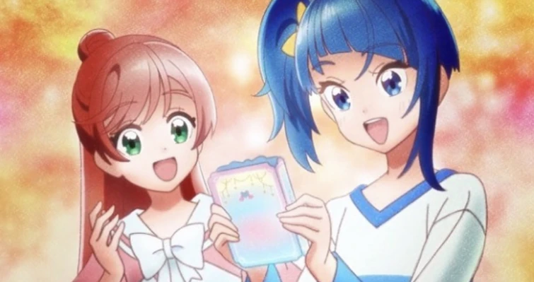 Sora X Mashiro | Fandom