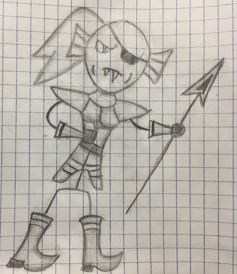 Discuss Everything About Undertale Вики | Fandom