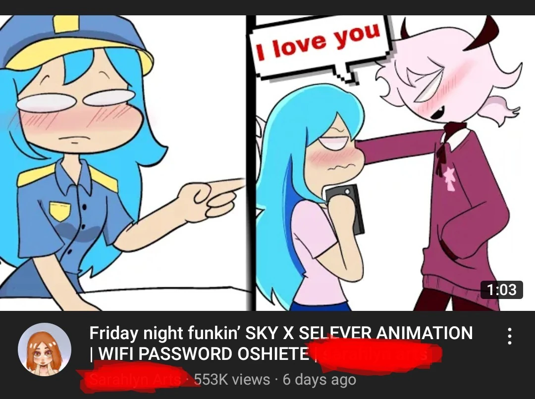 Everyday we stray further from God | Fandom