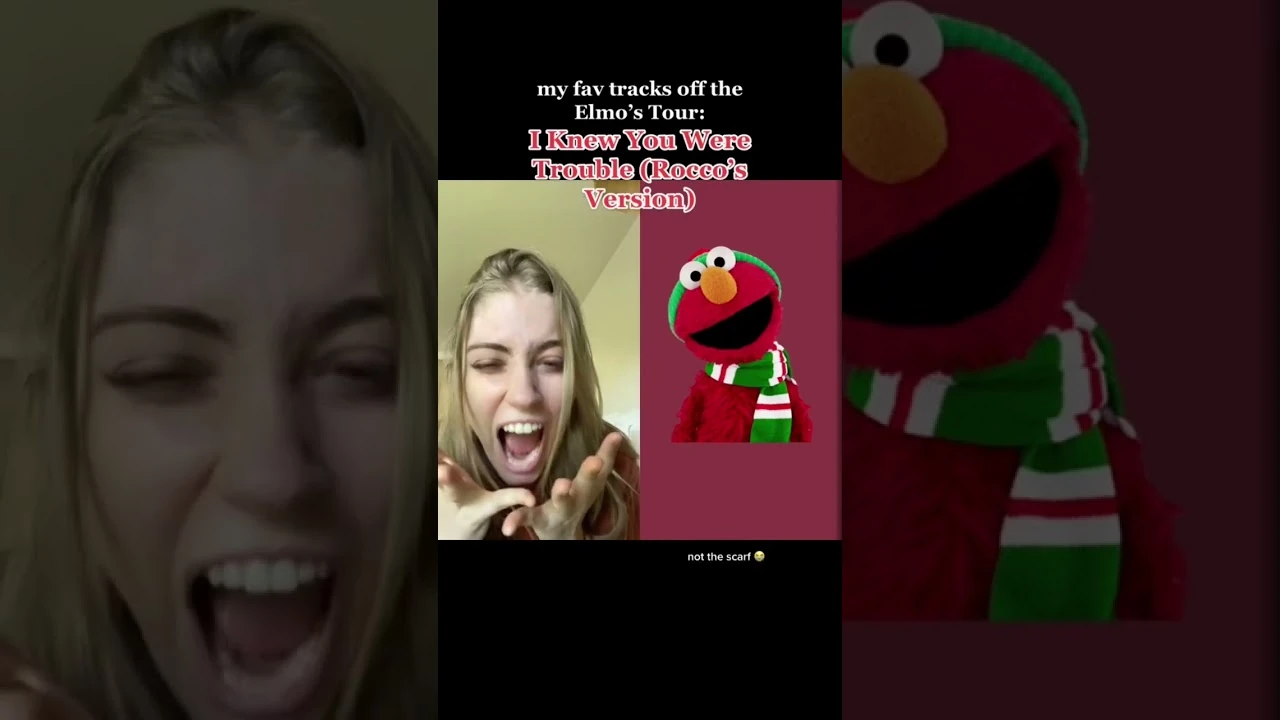 HELP ME THIS VIDEO | Fandom