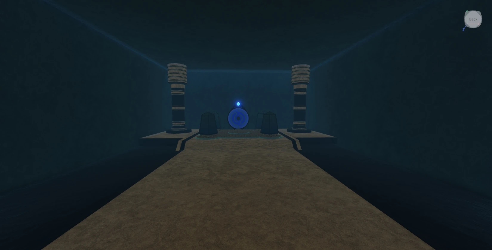 New sb2 floor?? | Fandom