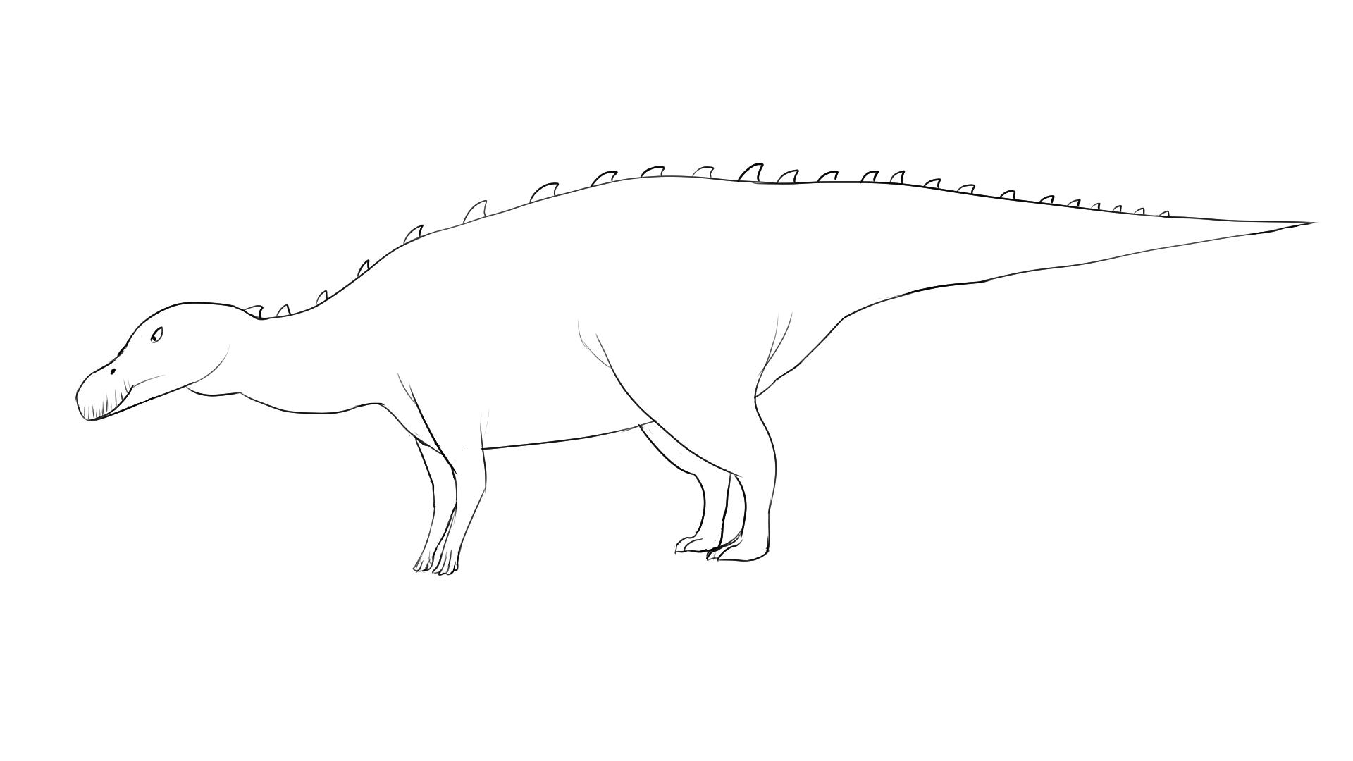 Dino Bases | Fandom