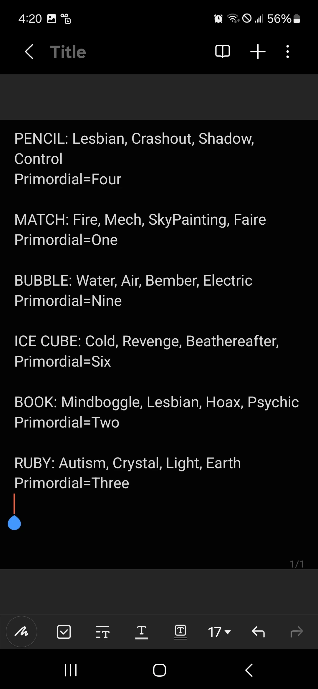 The crossover of all time... THE FREESMART ISLETS | Fandom