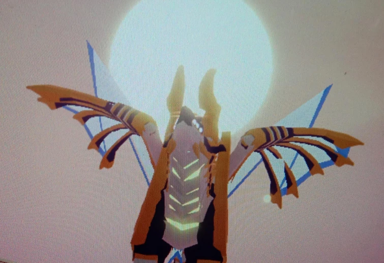 Constello Appreciation! | Fandom