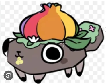 What toon handler to draw: | Fandom