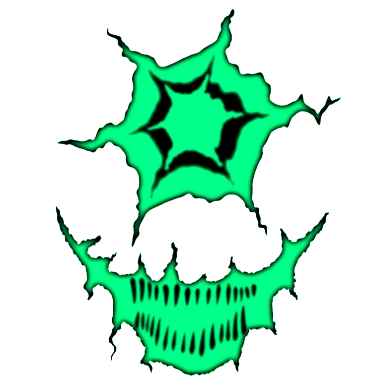 Discuss Everything About Roblox Interminable Rooms Wiki | Fandom