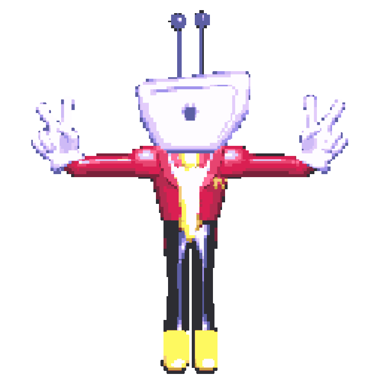 I'm gonna go eep soon | Fandom