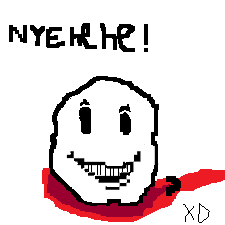 Handsome Papyrus | Fandom