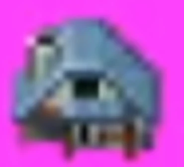 Which Worldbox House Tier Is Better? | Fandom