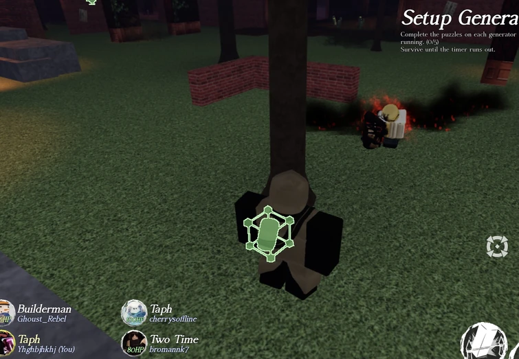 Funny memes I found while watching some random videos | Fandom