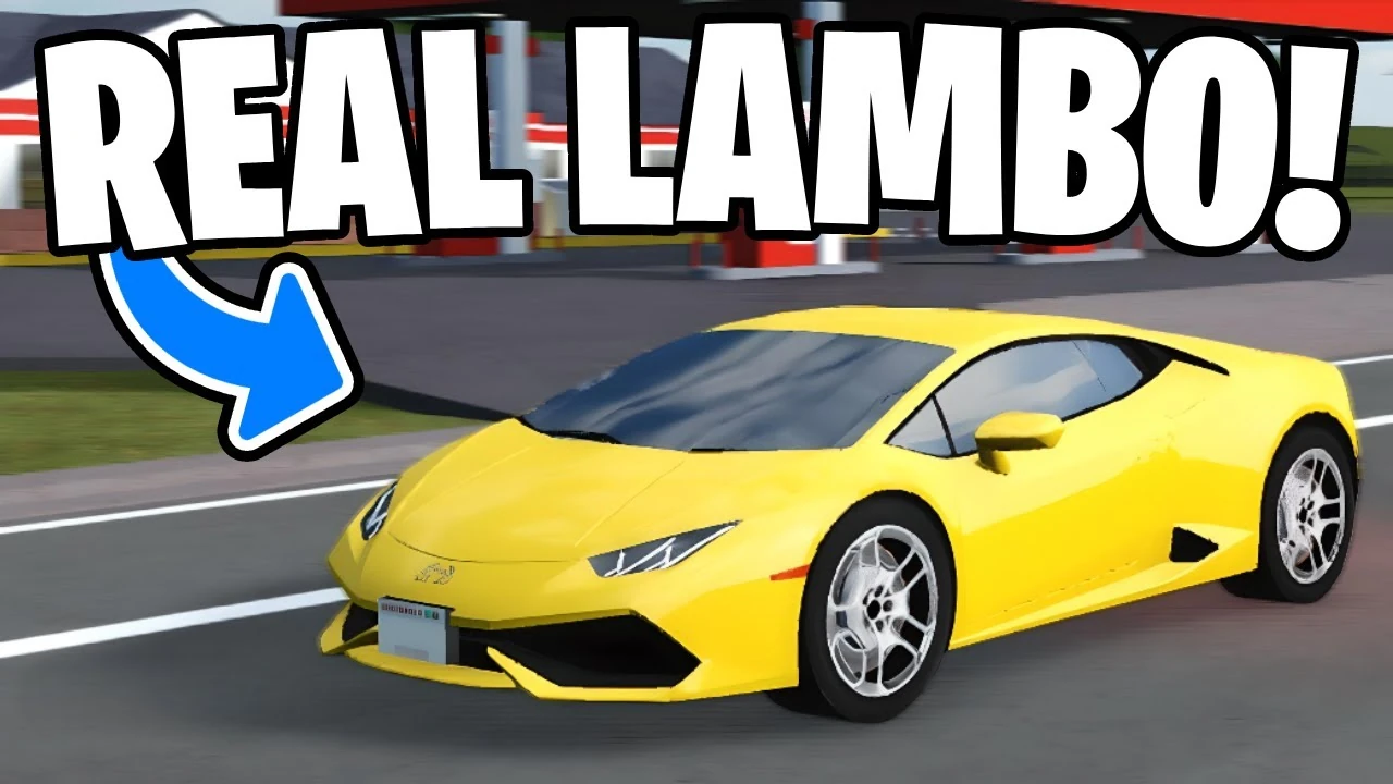 Interesting! | Fandom