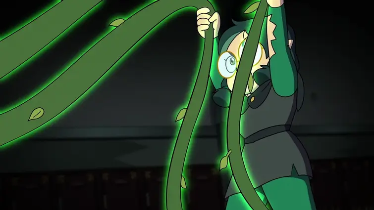 Discuss Everything About The Owl House Wiki | Fandom