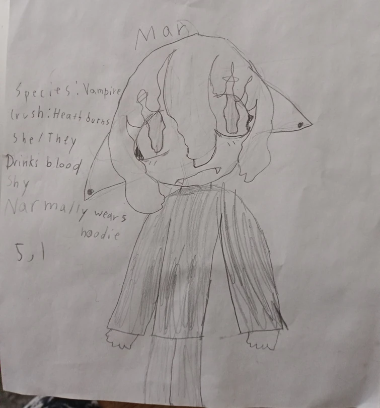 Discuss Everything About Multiversal meeting place Wiki | Fandom