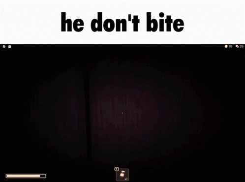 Haha funni memes | Fandom