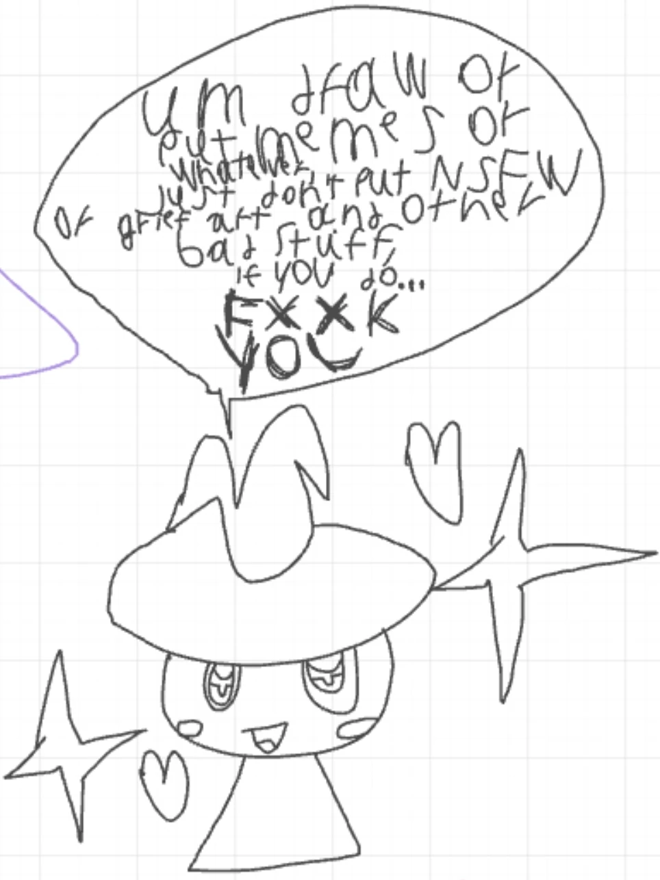 Clukr once said… | Fandom