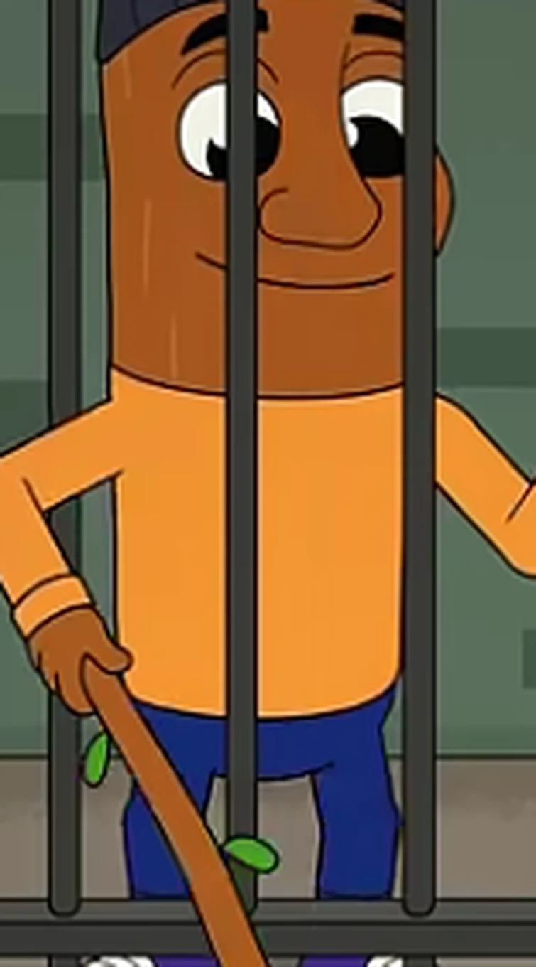 Again I hate titles | Fandom