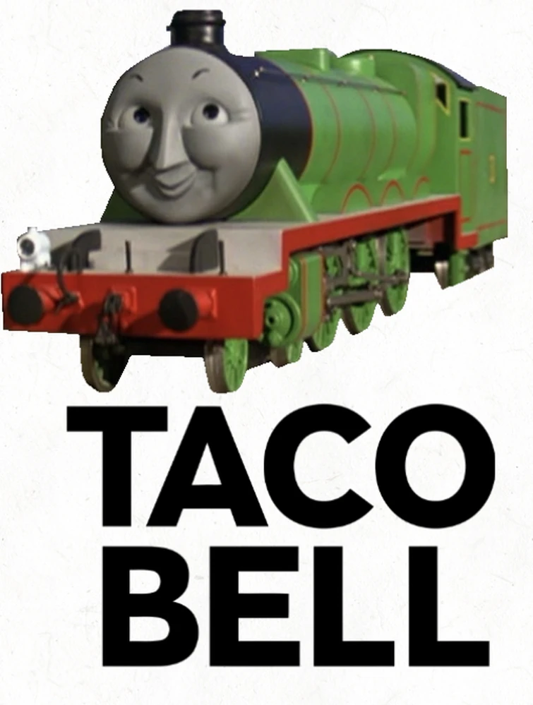 Henry bell | Fandom