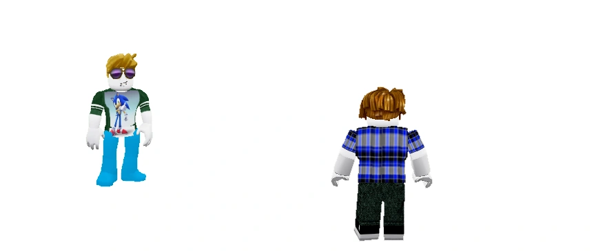 Sebee vs Luisgamercool23 | Fandom