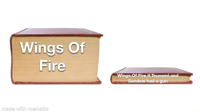 SNOODOO MEMES | Fandom