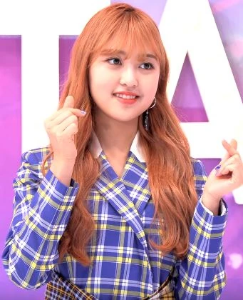 Daily Ella until we get an update #52 | Fandom