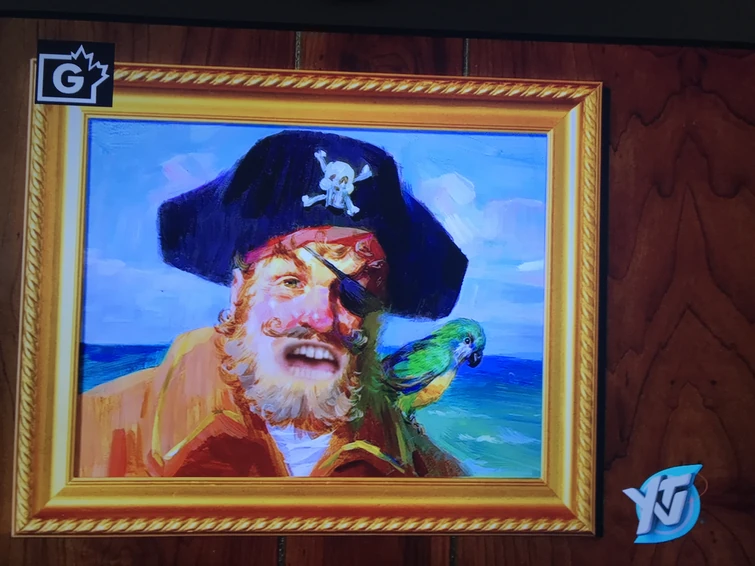 Discuss Everything About YTV Schedule Archives Wiki | Fandom