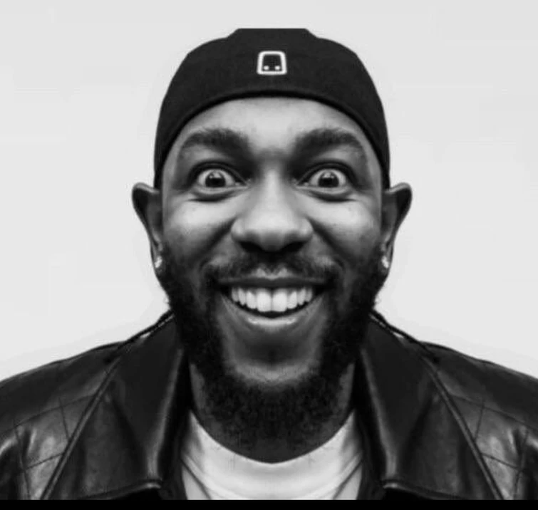 Are these images issue-free to you? | Fandom