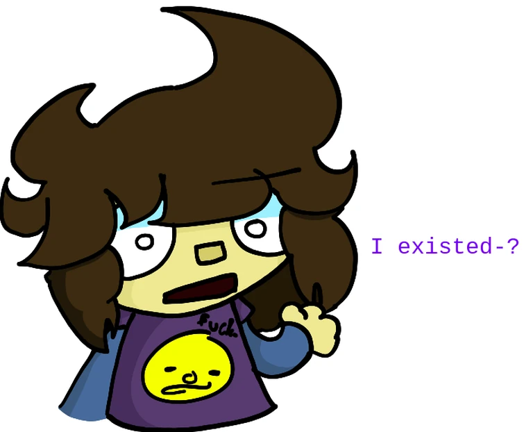 criticize my art pls/gen | Fandom