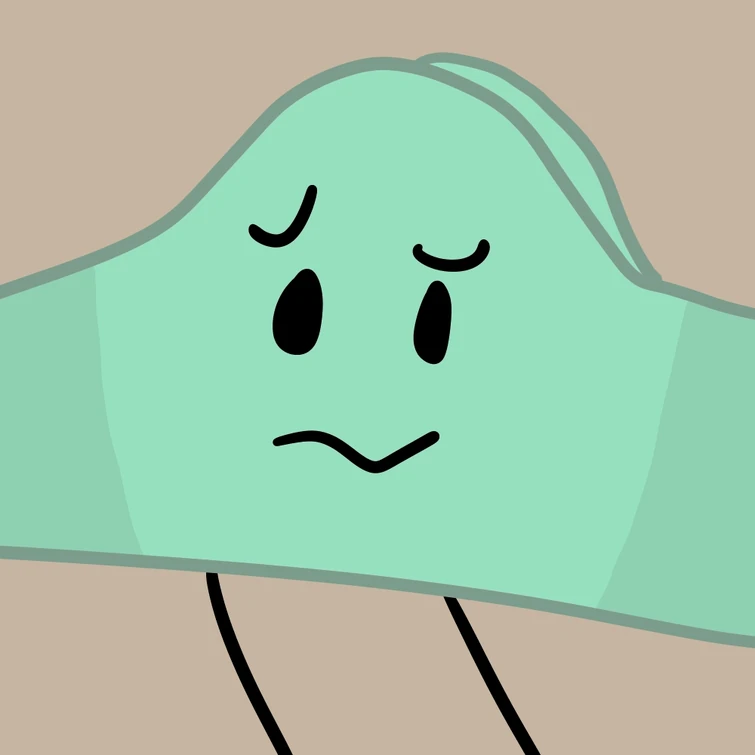 Discuss Everything About Battle for Dream Island Wiki | Fandom