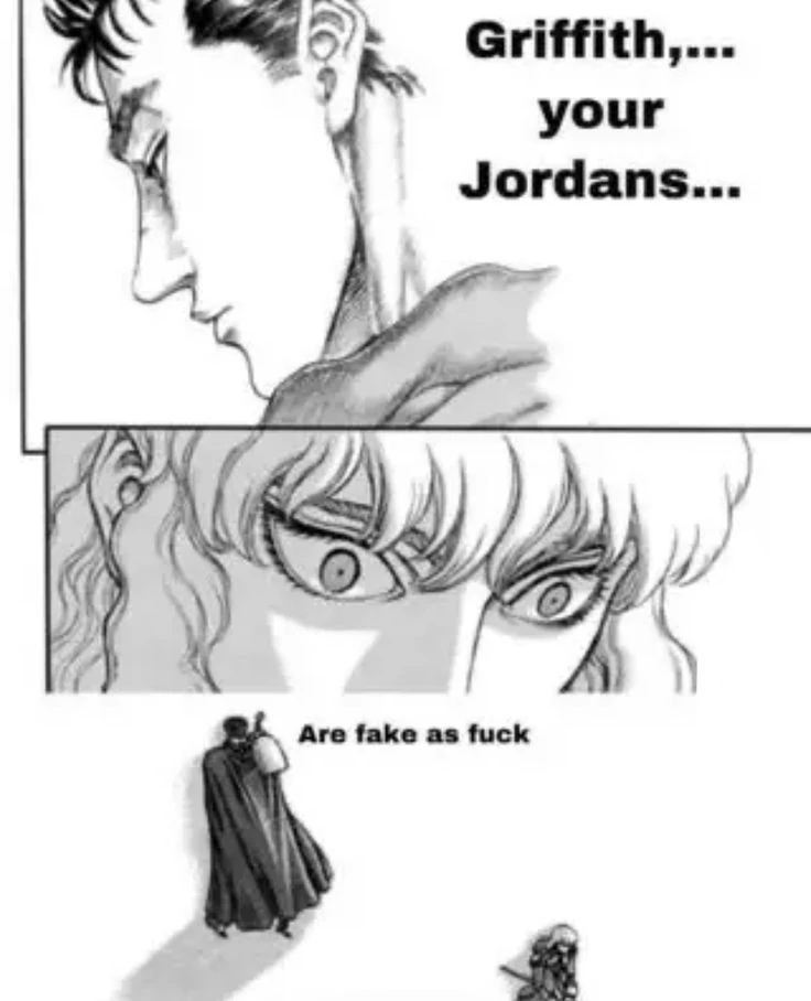 I feel like... | Fandom