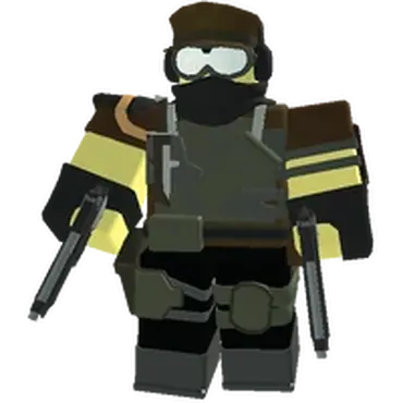 Best skin?(scout) | Fandom