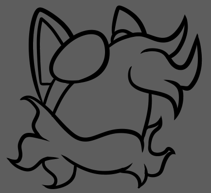 I Love How Fluffy It Looks | Fandom