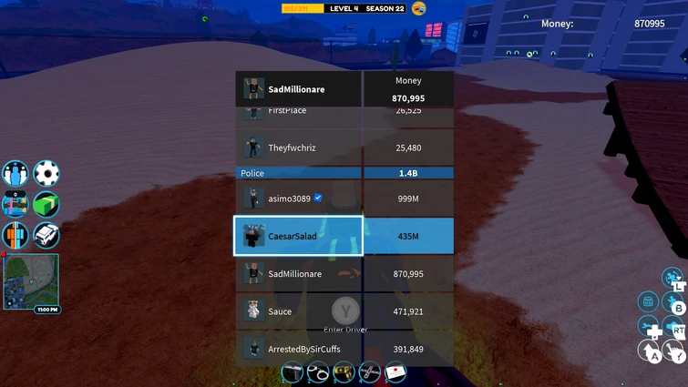 Discuss Everything About Jailbreak Wiki | Fandom