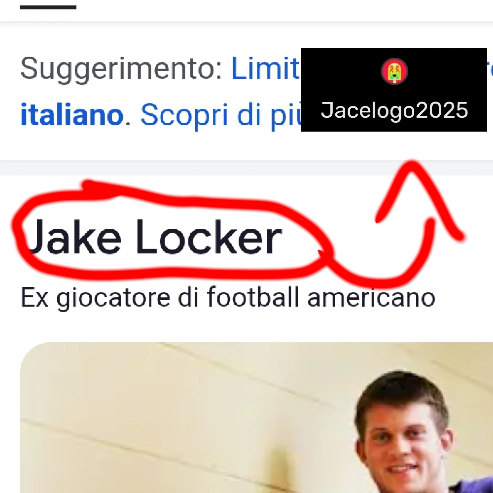 Name Soundalikes | Fandom