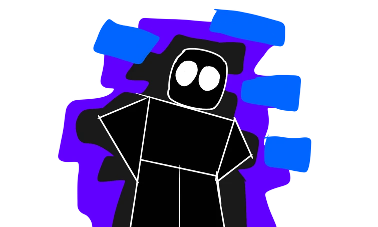 Finished drawing phase 250. What are your thoughts? | Fandom