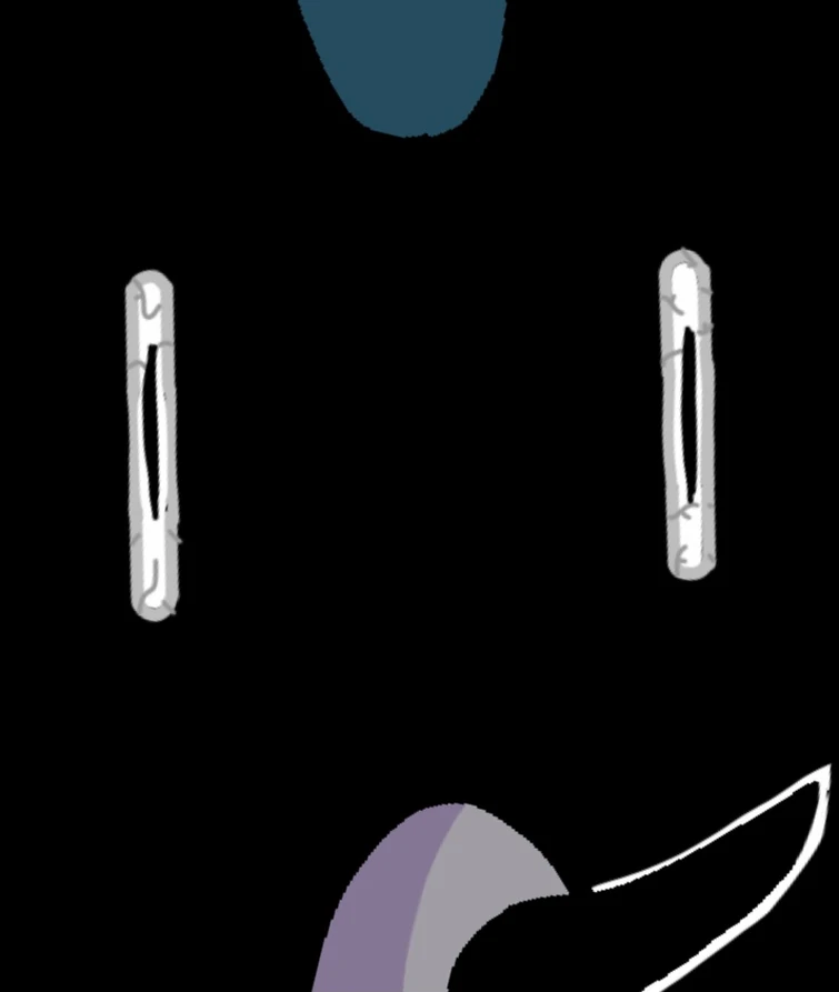 *Insert EXE name* | Fandom