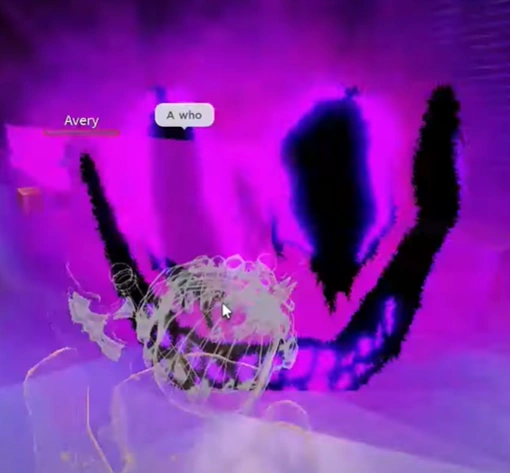 new entity for admin entity???? | Fandom