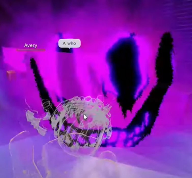 new entity for admin entity???? | Fandom